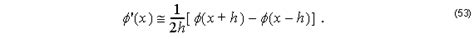 Finite Difference Beam Propagation Method Fd Bpm With Perfectly