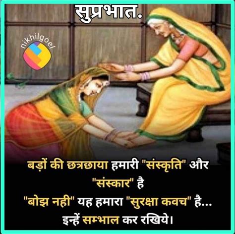 Arun Behera On Linkedin जय श्री कृष्णा।।🙏🙏🙏