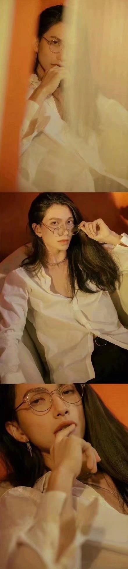 林景 高清图片，堆糖，美图壁纸兴趣社区