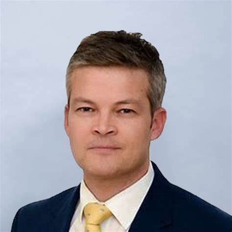 Jonathan Rees Kc Linenhall Chambers