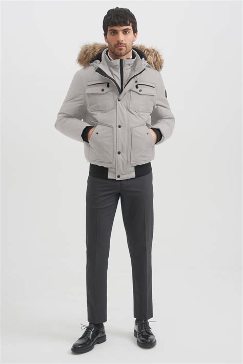 Bert Iii Bomber Toboggan