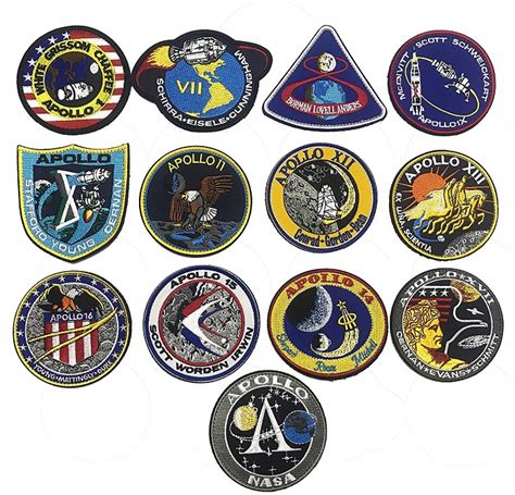 Nasa Logo History History Of All Logos All Nasa Logos Logos Of The