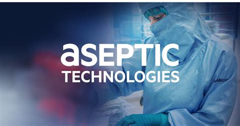 Aseptic Filling Machines