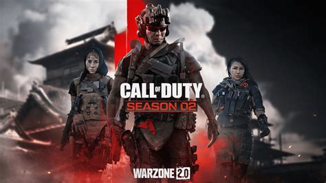 Call Of Duty Warzone 20 Wallpapers Top Free Call Of Duty Warzone 2