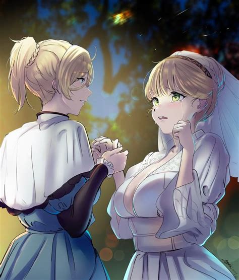 Пин от пользователя Tack Akira на доске Mushoku Tensei Рисунки девушки Рисунки Фэнтези