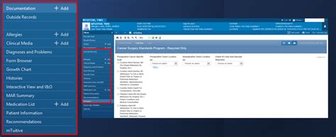 Launch Opnote And Submit Reports In Cerner Opnote