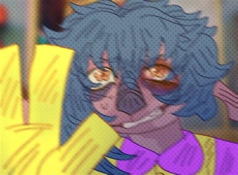 9 Jovial Playground Ideas Playground Dreamcore Weirdcore Roblox