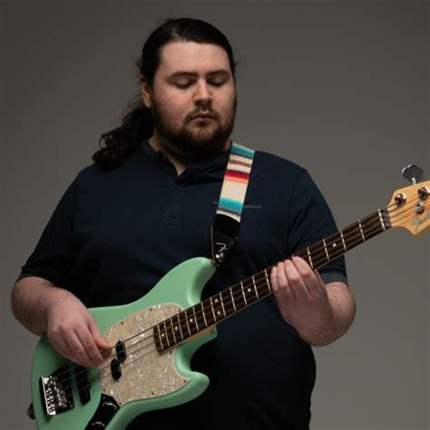 Stream Alex Devine Music Listen To Songs Albums Playlists For Free