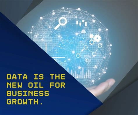 How Data Analytics Can Boost Business Growth Anshu Kumar Posted On The Topic Linkedin