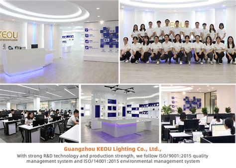 Commercial Double Rectangular Recessed Led Downlight High Quality Spotlight For Project Buy