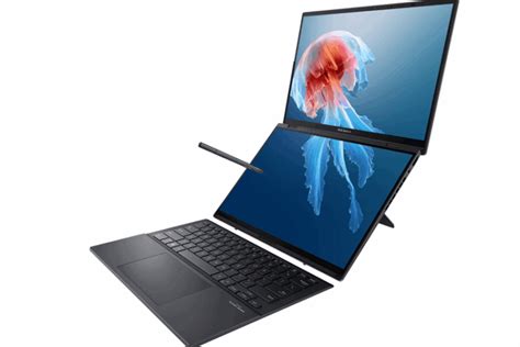 Perbedaan Asus Vivobook Dan Zenbook Temukan Laptop Asus Terbaikmu Zencreator