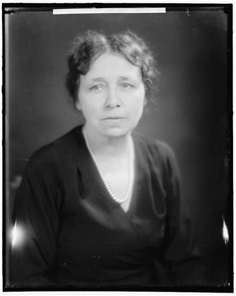 11 Thaddeous Images Picryl Public Domain Media Search Engine Public Domain Search