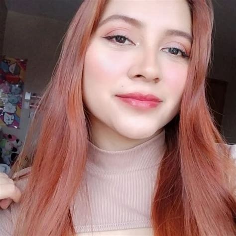 Kristel Antlrcon On Threads