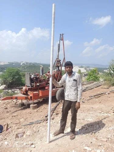 mining geotechnical investigation services in jodhpur