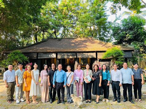 Vườn Minh Trân Điểm đến Về Du Lịch Của Tphcm Minh Tran Garden