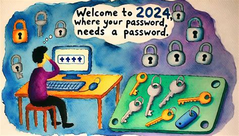 Outlook S New Rules Modern Authentication And Bye Bye Basic Auth