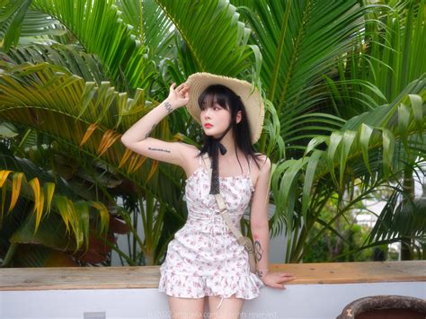 Artgravia Vol466 Jangjoo V2ph