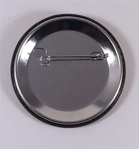 Jersey Devil Pin Back Button Etsy Pin Backs Jersey Devil Buttons