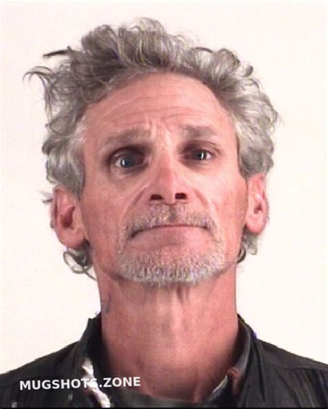 Mandeville Mark Steven 03 12 2025 Tarrant County Mugshots Zone