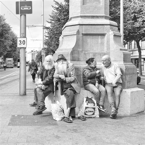 Assignment 3 Mirror Oca Learning Blog