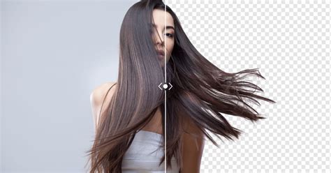 Wp Image Reveal Gallery Comparison Effect Plugin