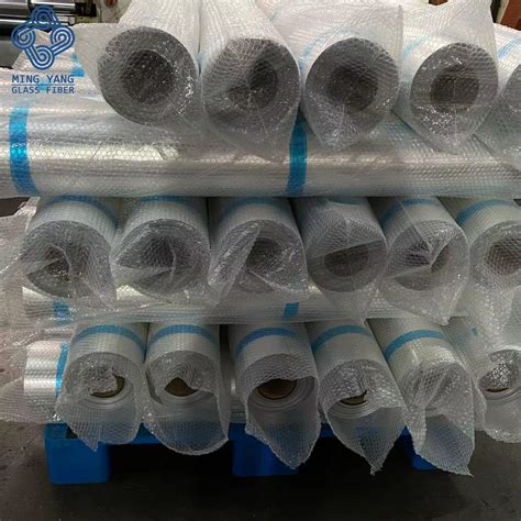 Top Class Standard Roof Insulation Heat Insulation Material Aluminium