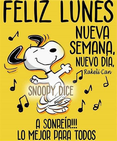 Pin De Roberto Raul Patiño Sanchez En Buen Día Buenos Dias Con Snoopy