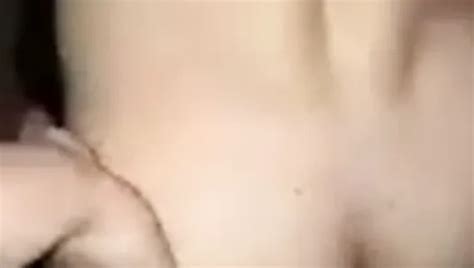 Oooo Da Iskaam Go Xhamster