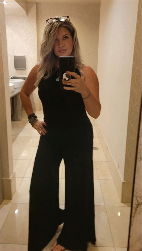 Elsa Kurt On Linkedin Hotel Socialmedia Selfie 32 Comments