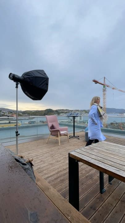 [video] Vindel As På Linkedin Vindel