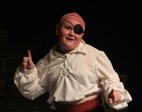 Pirate6 Jack Shaffer