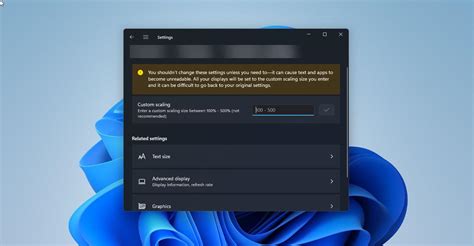 Increasedecrease Scroll Speed In Windows 11 Technoresult
