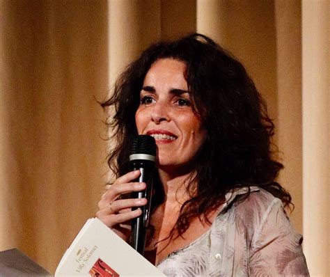 Silvia Paparelli Vince Il Premio Buscaroli Mei Meeting Degli