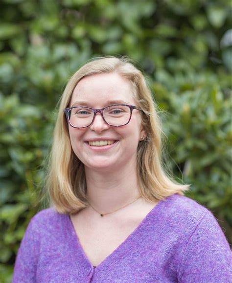 Elin De Bie Begonnen Bij Muconsult Werken Bij Muconsult