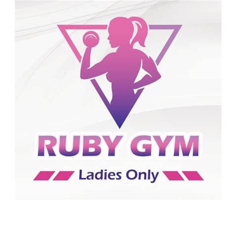 Ruby Gym Ladies Only Added A Ruby Gym Ladies Only