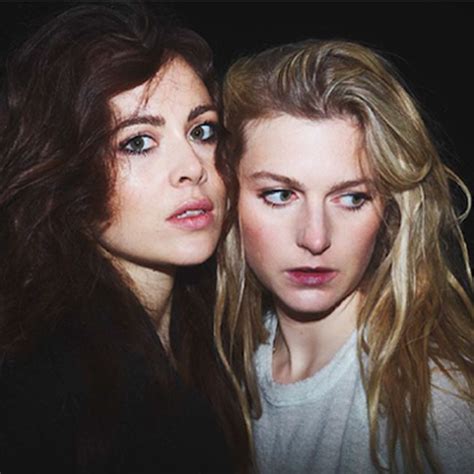 Kaleida Band Alchetron The Free Social Encyclopedia