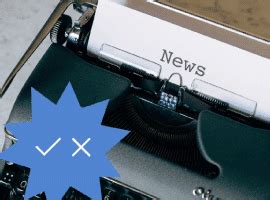 Handling ETag Value On SharePoint REST API Updates ESPC Conference