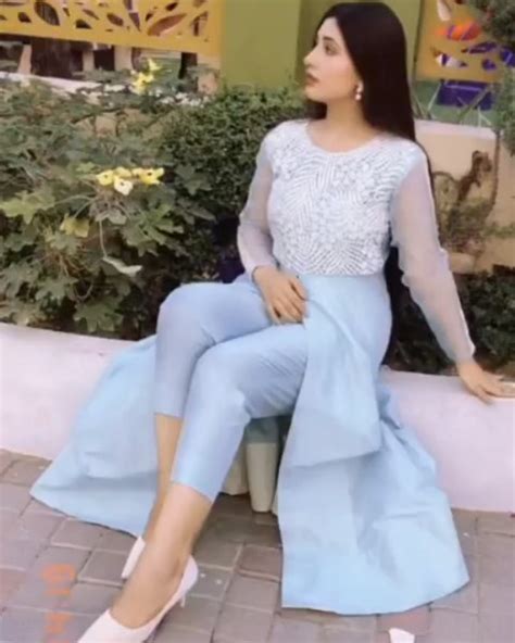 A M⭐🔥 Arham Mini Official • Instagram Photos And Videos