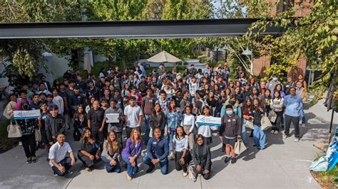 Align Technology On Linkedin Aligntech Invisalign Exocad Itero