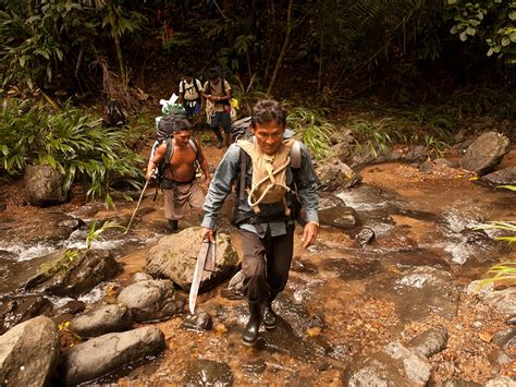 Worlds Best Hikes New Trails For A New Year National Geographic