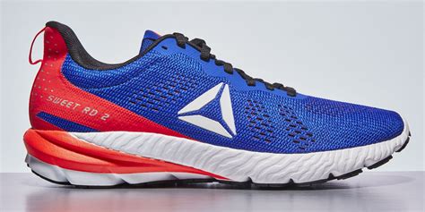 Reebok Running Shoes 2019 9 Best Shoes From Reebok