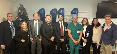 A Round Of Applause For Alta Bates Summit Medical Center Facebook