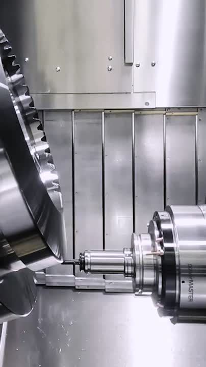 cloudnc on linkedin cncmachine instamachinist cncmachining