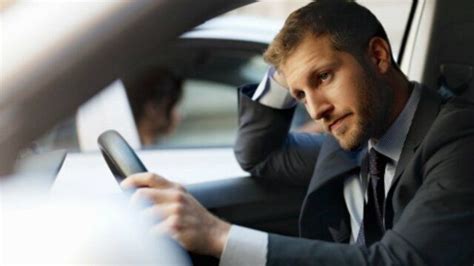 بوی ماشین نو برای سلامتی خطرناک است