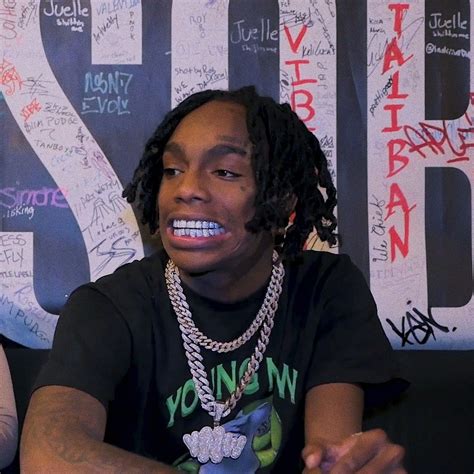 2495 Ynw Melly Pfp For Instagram Hd Images