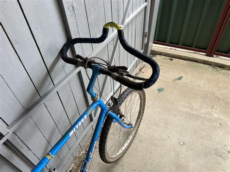 Miyata Valley Runner 20aud Rxbiking
