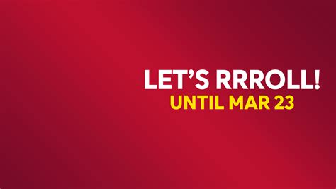 Tim Hortons Fort Frances On