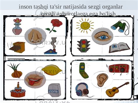 Informatika Va At Fanining Predmeti Maqsadi Va Vazifalari Informatika Va At Slaydlar