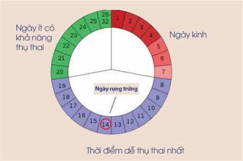 Learn How To Watch The Date Of Sex To Give Birth To A Girl Without Fail