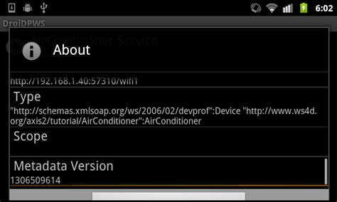Listview Android Button In Dialog Out Of Screen Stack Overflow